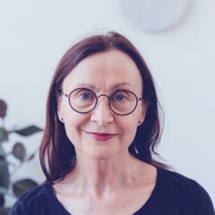 About us – Brighouse Computer Centre